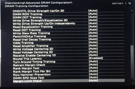 DDR5 Vs DDR4 In Gaming Perf Page 2 TechPowerUp Forums
