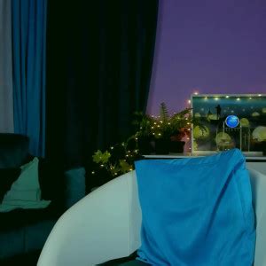 Newest Redhead Chilli Pepper Cam Videos Archives And Private Premium Cam Clips Page