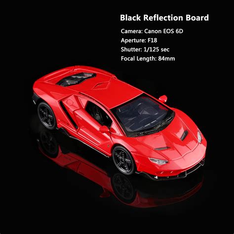 Reflective Display Value Store Electronics