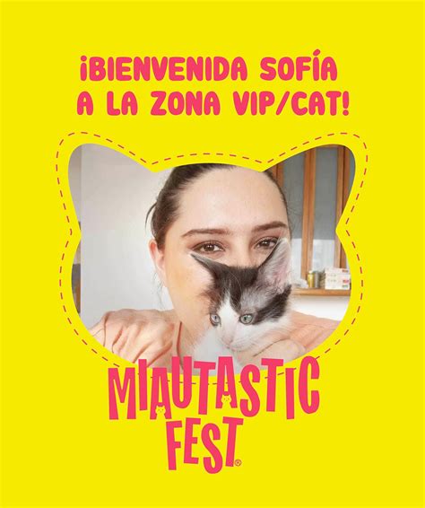 Sofía Lemus Sofiellylemus • Instagram Photos And Videos