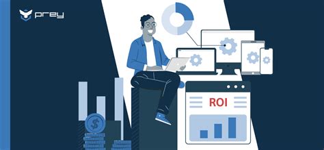 How To Remote Wipe A Laptop Your Guide For Data Security