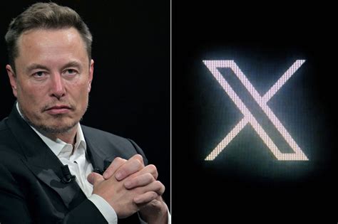 Elon Musk Vows To Fix X Community Notes Following Trump Fiasco Claims Its Being Gamed