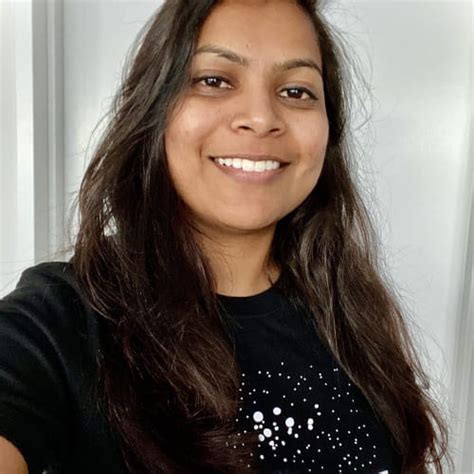 See Cicd Automate Mule Deployments With Github Actionstravis Ci At Mulesoft Meetups New York City