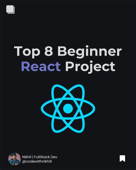 nikhil full stack developer codewithnikhill instagram photos and videos