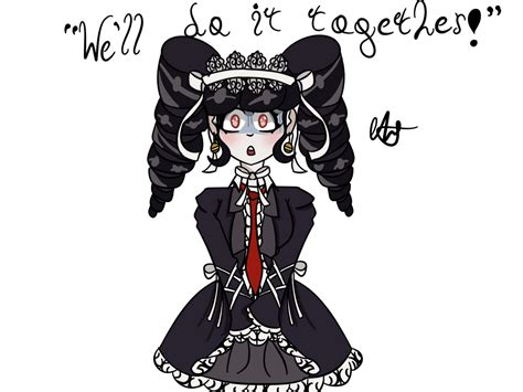 An Old Sprite Redraw By Aveiary On Deviantart