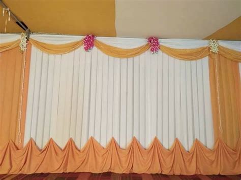 ប្រណិតពិធីបុណ្យ រៀបចំតែងរោងបុណ្យ Facebook