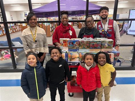 Elbin Amaya On Linkedin Communitypartnership Educationmatters