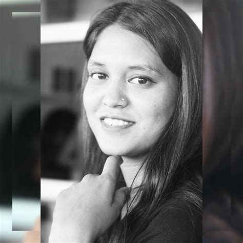 Sweeti Swati Youtube