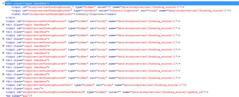 Fixed How To Select Multiple Checkbox Using Selenium Webdriver