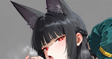 星見雅 星見雅 Titsimoriのイラスト Pixiv