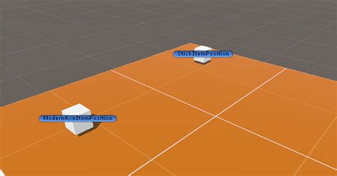 Prefabs And Scriptableobjects Begginer Asking Runity3d