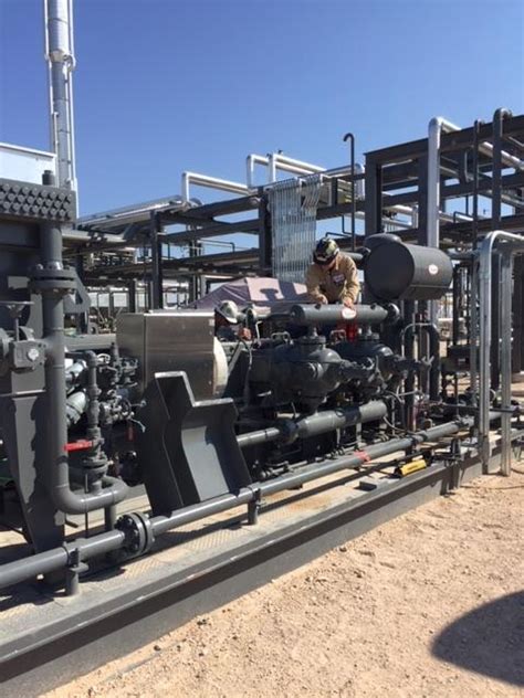 Uecompression On Linkedin Another Successful Start Up Overhead