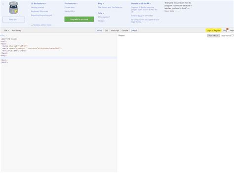 The 7 Best Code Playgrounds To Learn Share And Experiment Simple Programmer