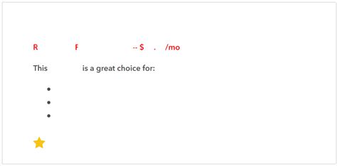 Applying Background Color To Entire List Item Esri Community