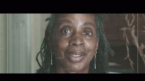 Darryle Jermaine “dillon” A Star Is Born Documentary Trailer Youtube