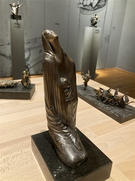 Чапа 2023 Молеща се 2000 те Емил Георгиев Flickr