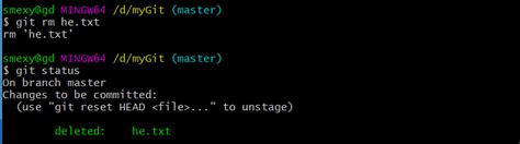 Java培训课程之文件恢复 尚硅谷