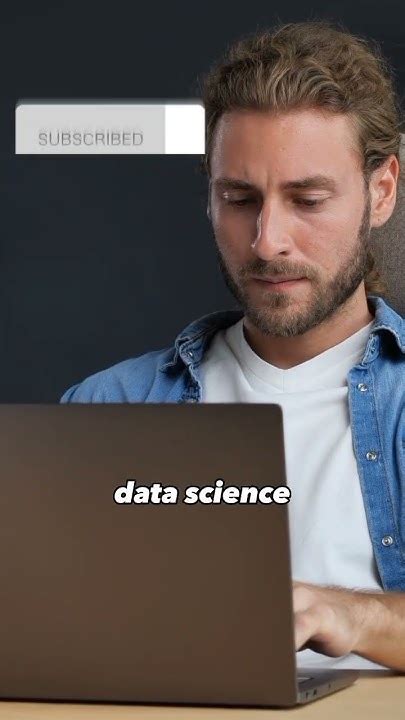 Which Programming Language To Learn First 😰 Shorts Programming