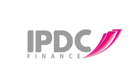 Ipdc Profit Nearly Doubles In Q1