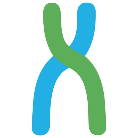 先進遺傳檢測技術在香港 Codex Genetics 香港科學園