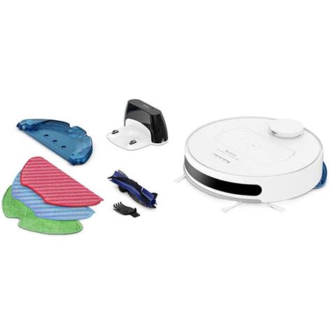 Tefal X-PLORER SERIE 75 TOTAL CARE RG7687WH инструкция
