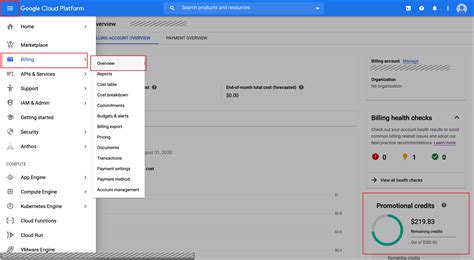 setup your own deep learning sandbox quick guide by thomas morris towards data science