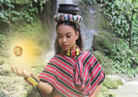 Shelomith Elemento Ng Lupa Grade 7 Genesis Facebook