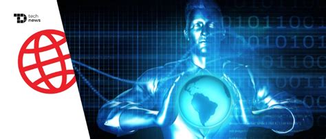 Compucom Drives Innovation Insights With New Ai Powered Full Lifecycle Observability Framework