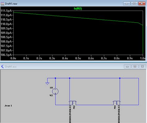 Power Supply Negative Voltage Reverse Protection Electrical Engineering Stack Exchange