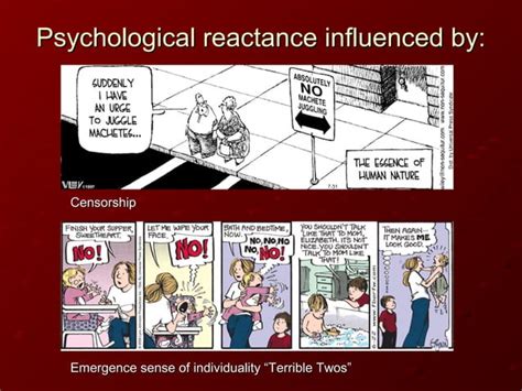 Scarcity Chapter 7 Cialdini Feb 2011 Ppt