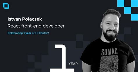 uic digital on linkedin anniversary teamwork uidevelopment