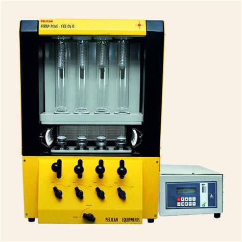 Fat Extraction System Economic Series Solvent Extraction System