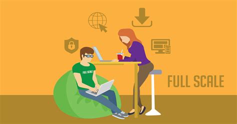 Software Development Methodologies Choose Among The Top 10 Full Scale