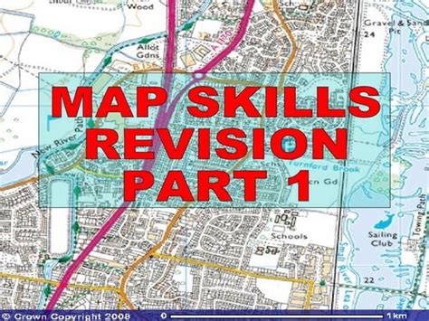 Geography Igcse Alternative Paper 4 Investigating Ppt