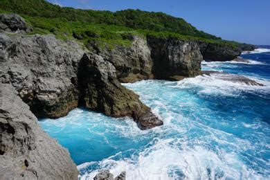 Best Beaches In Tamuning Sandee