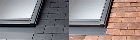 Replaceupgrade Your Fakro Roof Windows And Skylights In Surrey And London