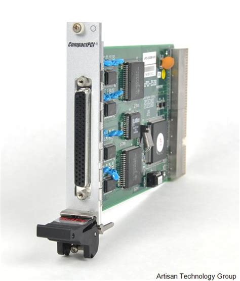 Adlink Cpci 3538r In Stock We Buy Sell Repair Price Quote