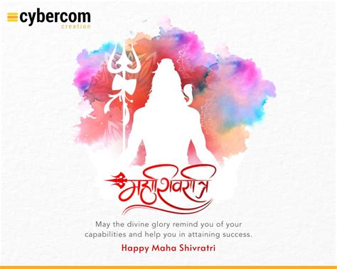 Cybercom Creation Posted On Linkedin