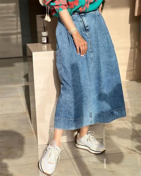 ۱۰مدل دامن لی مجلسی بلند مدل شیک و جذاب دخترانه