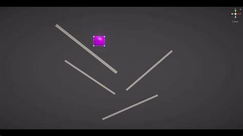 Github Carkem1xsoftbodysimulation