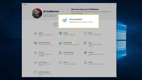 Change Color Of Taskbar Windows 7 Chilinda