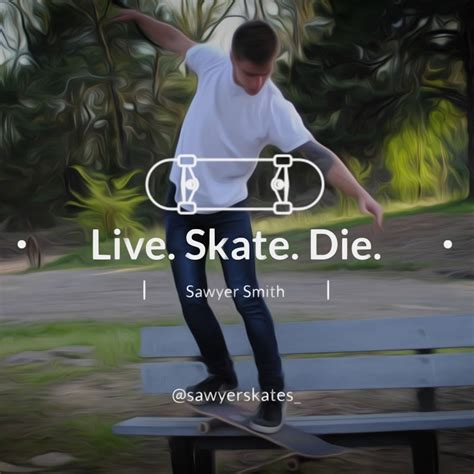 Sawyer Smith Youtube