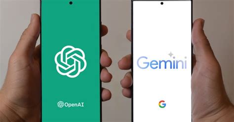 The Way OpenAI Will Determine The Strength Of The AI System Rating
