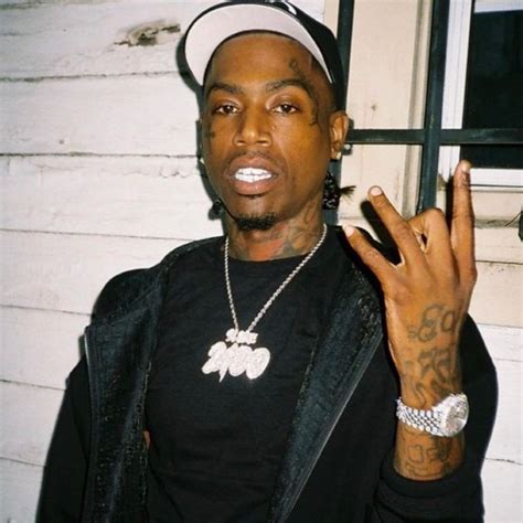 Stream Slither Young Slobe Ebk Jaybo Ebk Young Joc Type Beat By