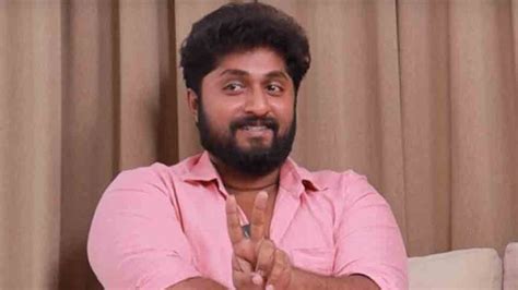 The Hema Committee Report Does Not Mention A Power Group I Belong To