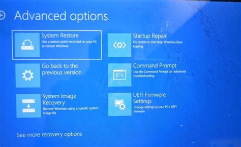 How To Change Boot Order In Windows 11