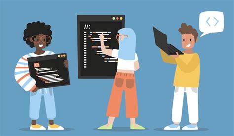 Information Security How To Protect Data And Where To Work For Information Security Specialists