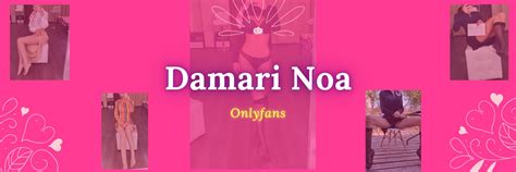 Damari Noa Sexy Israeli Exhib Girl ️🔥🔞דמרי נועה Noaexhib Posts X