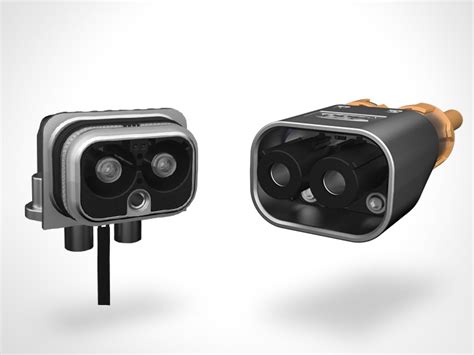 Connector Solutions For HEV EV Charging Systems