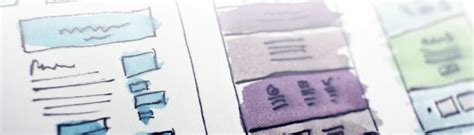 Difference Between Design Specification And Constraint Coreteka